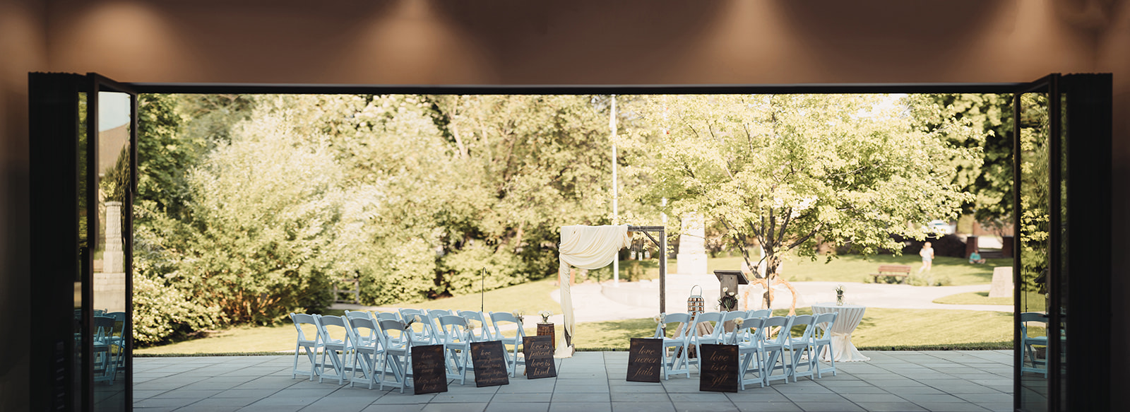 Coldstream Community Hall | District of Coldstream