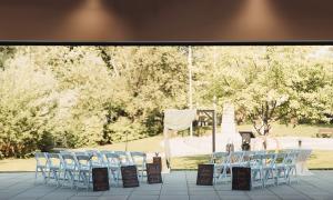 Coldstream Community Hall | District of Coldstream